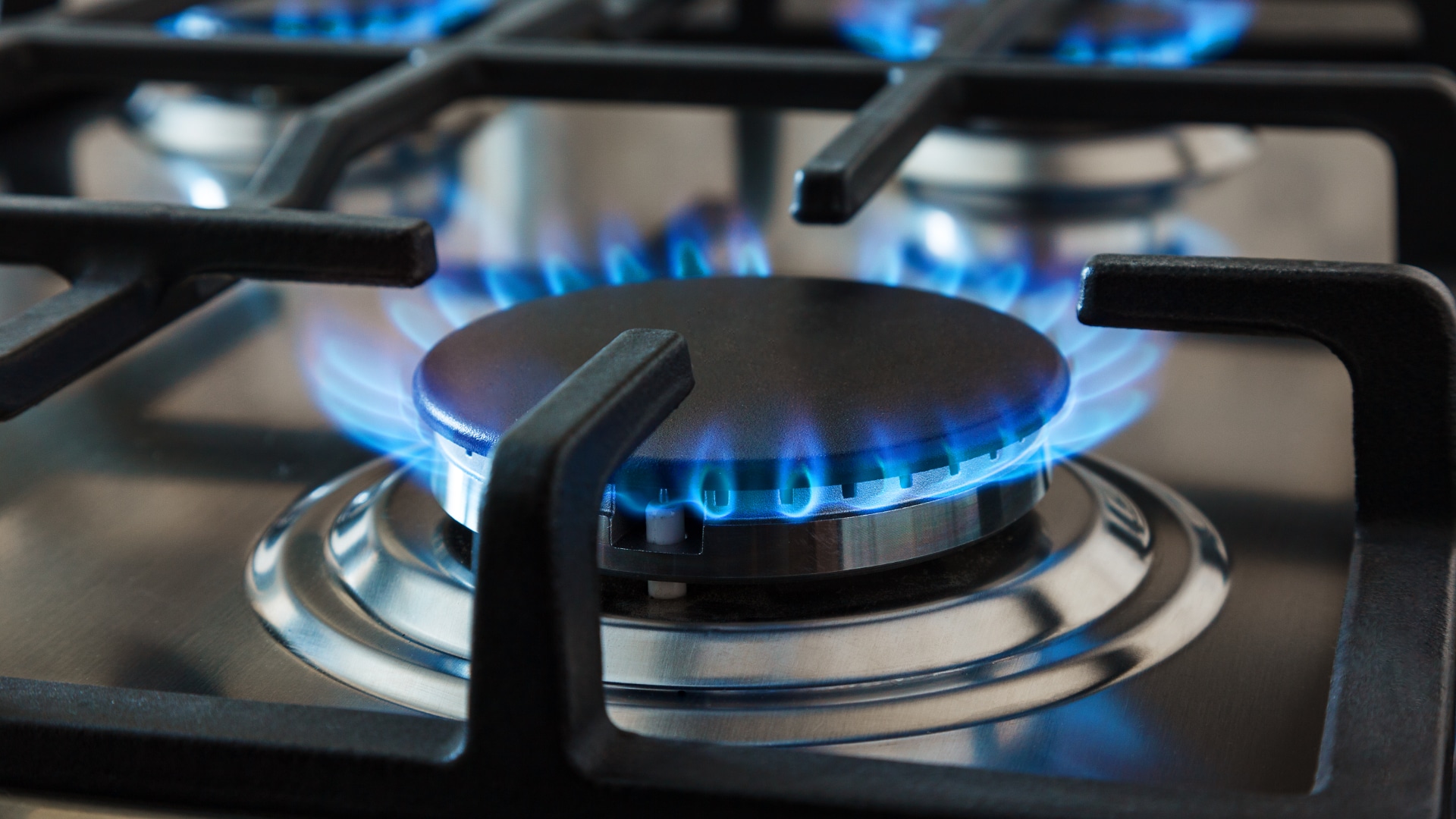 ¿Qué es el gas natural? - Efigas S.A. E.S.P.