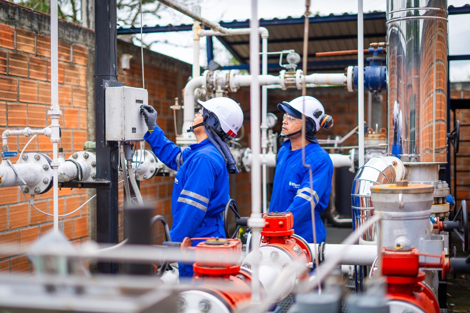 Cierre de City Gate de Santa Rosa de Cabal, Risaralda genera ...